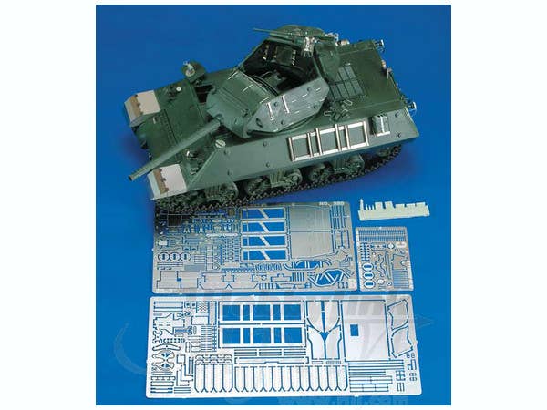 M10 (Academy) | HLJ.com