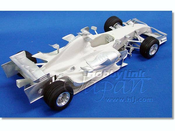 Renault R26 Japan GP 2006 | HLJ.com