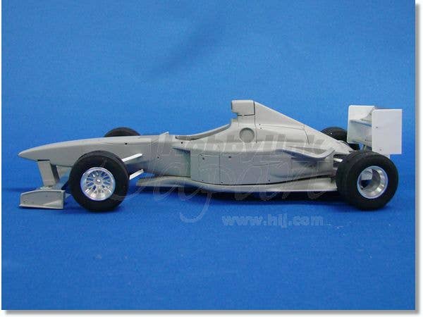 Arrows A18 Brazil GP | HLJ.com