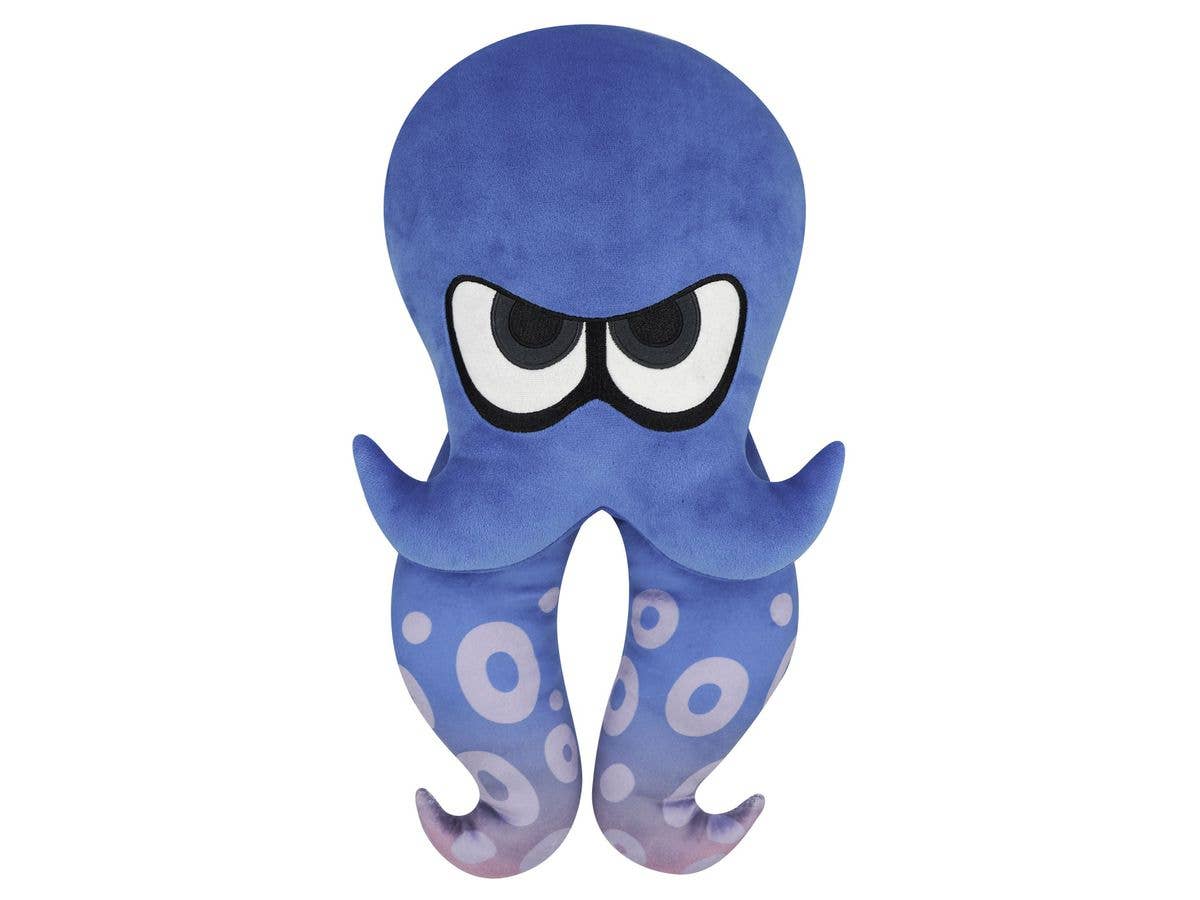 Search: Splatoon plush | HLJ.com