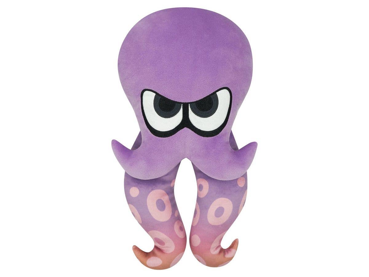 Search: splatoon | HLJ.com