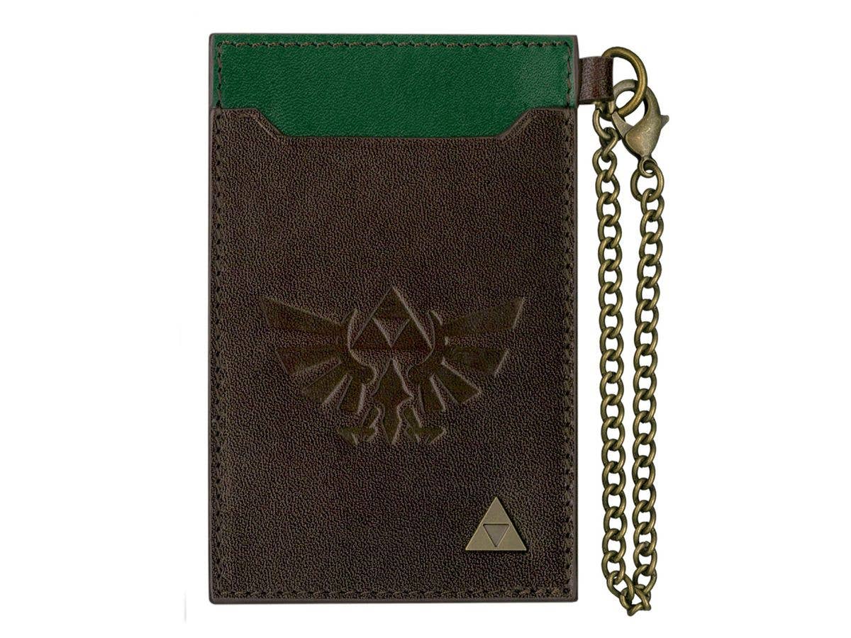 Search: zelda | HLJ.com