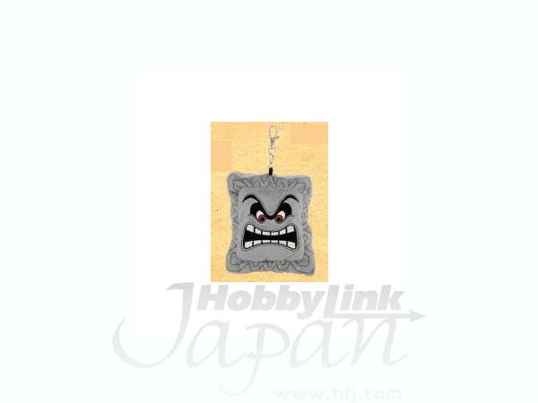 Stuffed Pass Case Thwomp | HLJ.com