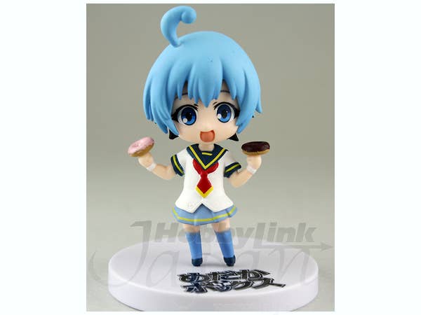 MDF Hansode Shiranui | HLJ.com