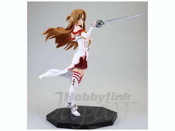 Premium Figure Asuna | HLJ.com