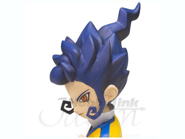 Legend Player Kyosuke Tsurugi PVC | HLJ.com