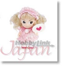 Mame Momoko Lolita | HLJ.com