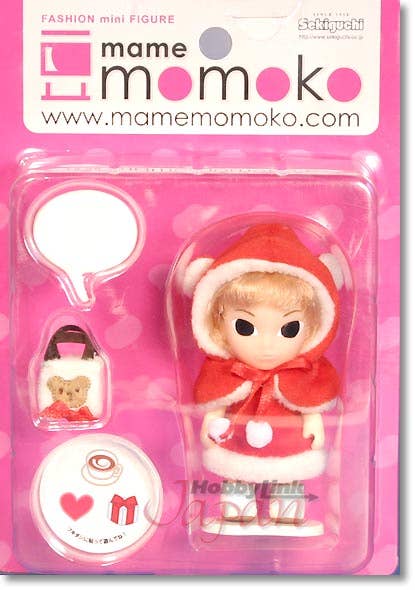 Mame Momoko Bear Lolita | HLJ.com