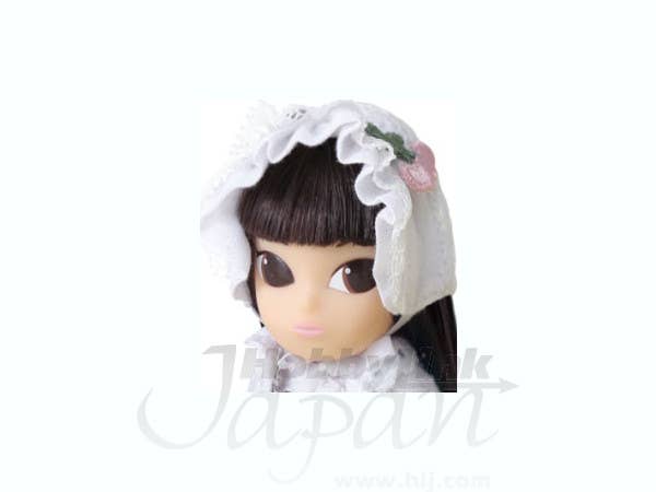 Mame Momoko Good Night Cherry (Sakuranbo) | HLJ.com