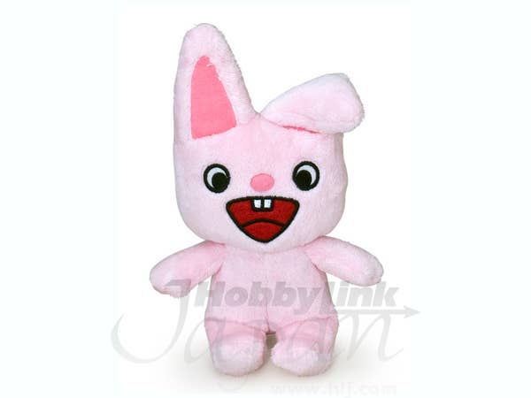 Rabbit-San | HLJ.com