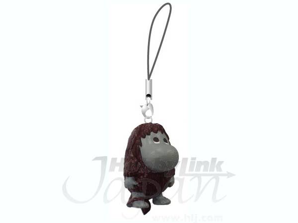 Moomin Ancestors | HLJ.com