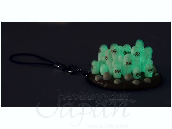 A lot of Hattifnatt | HLJ.com