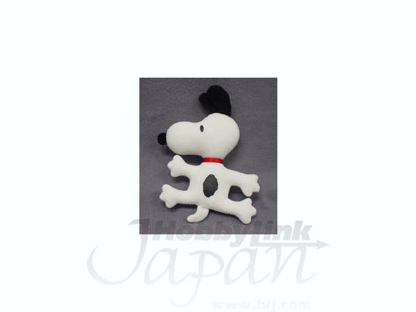 Snoopy Magnet | HLJ.com