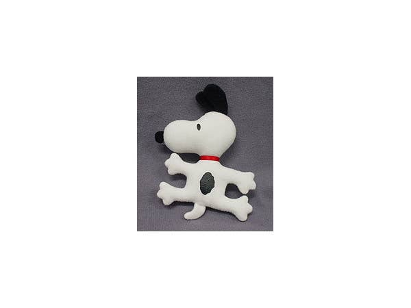 Snoopy Magnet | HLJ.com