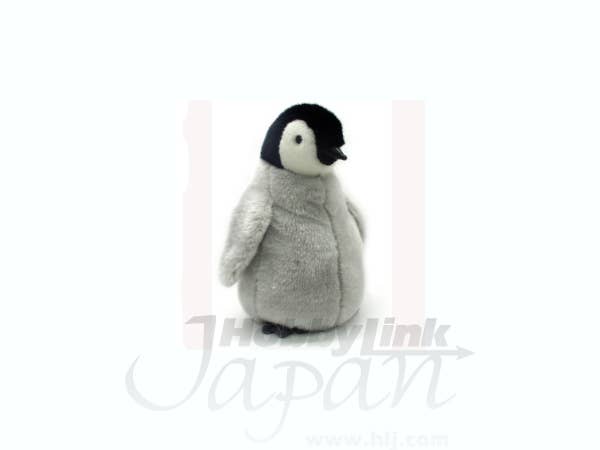 Emperor Penguin Child Penguin Beans (M) | HLJ.com