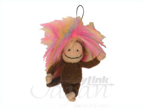 Banana Chippy/ Mascot Rainbow | HLJ.com