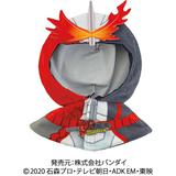 Kamen Rider Saber x UCHI-NOCO Kamen Rider Saber | HLJ.com