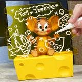 Tom and Jerry Jerry Message Board | HLJ.com