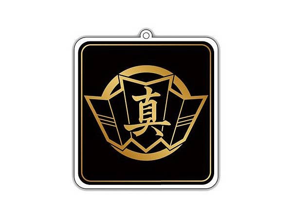 Search: yakuza | HLJ.com