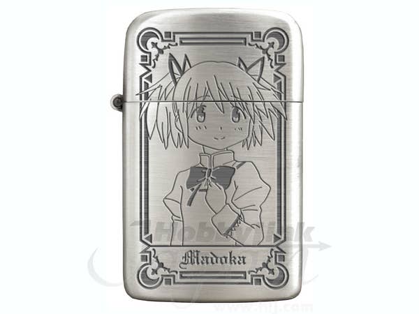 Madoka Kaname RONSON Lighter | HLJ.com