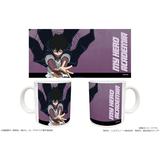 My Hero Academia: Mug 10 Dabi | HLJ.com