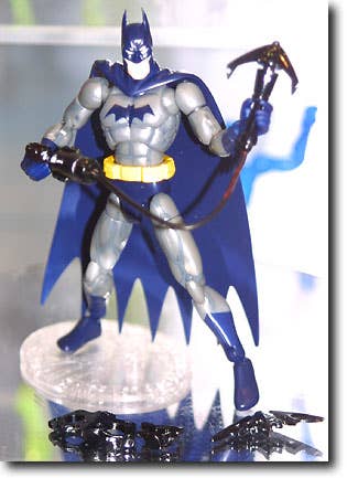Batman Normal | HLJ.com