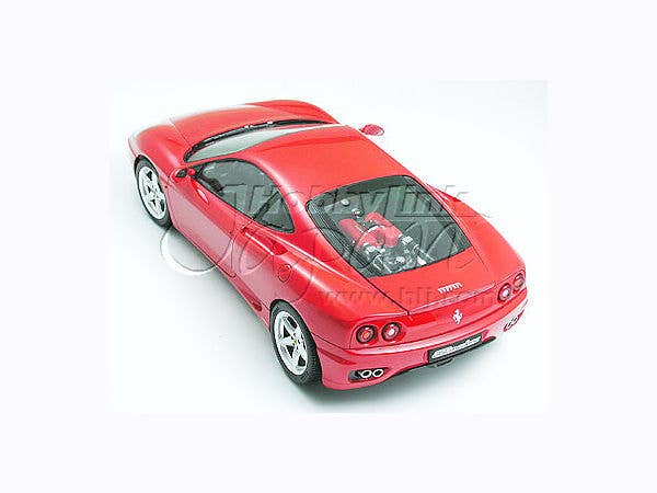Ferrari 360 Modena | HLJ.com
