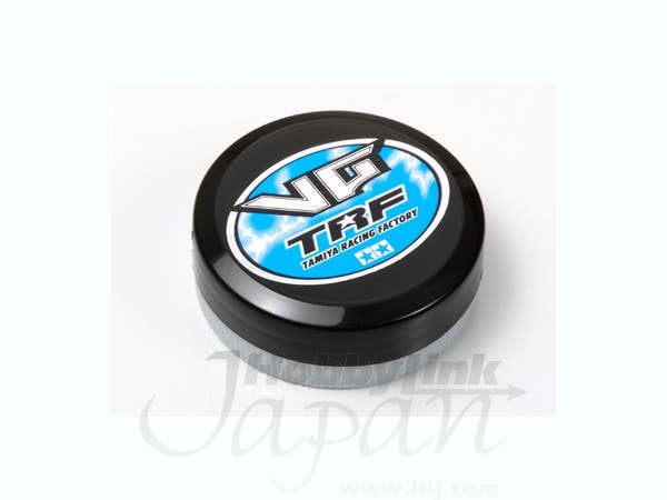 VG Joint & Cup Grease (TRF Series) | HLJ.com