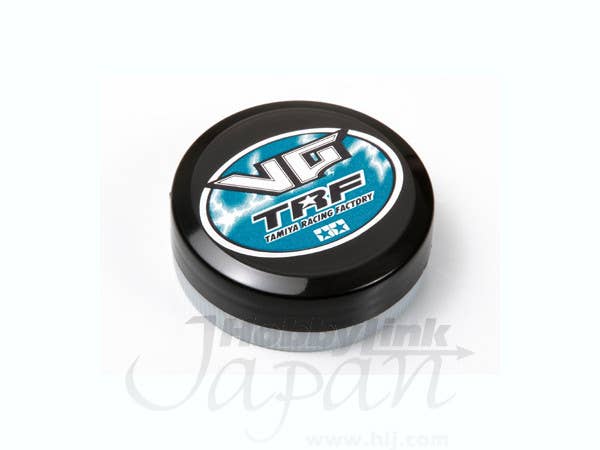 VG Damper Grease (TRF Series) | HLJ.com