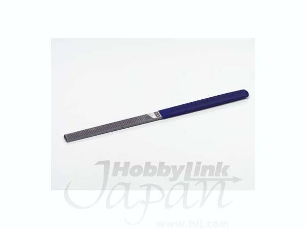 Craft File Pro Flat 10mm | HLJ.com