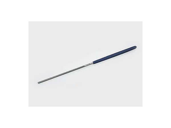 Plastic Modeling File (Round 3mm Dia,) | HLJ.com