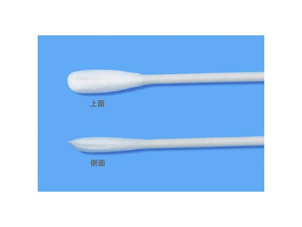 Craft Precision Swab (Round Flat) 50pcs | HLJ.com