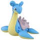 Moncolle EX EHP-06 Lapras | HLJ.com