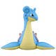Moncolle EX EHP-06 Lapras | HLJ.com