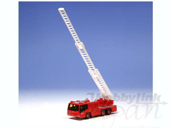 Fire Engine Collection | HLJ.com