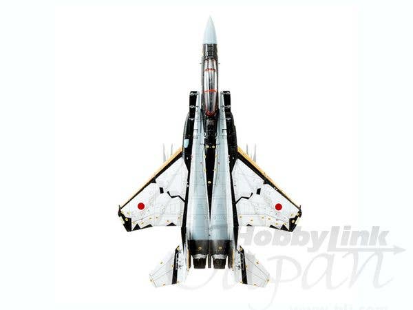 F-15DJ JASDF 50th Anniversary | HLJ.com