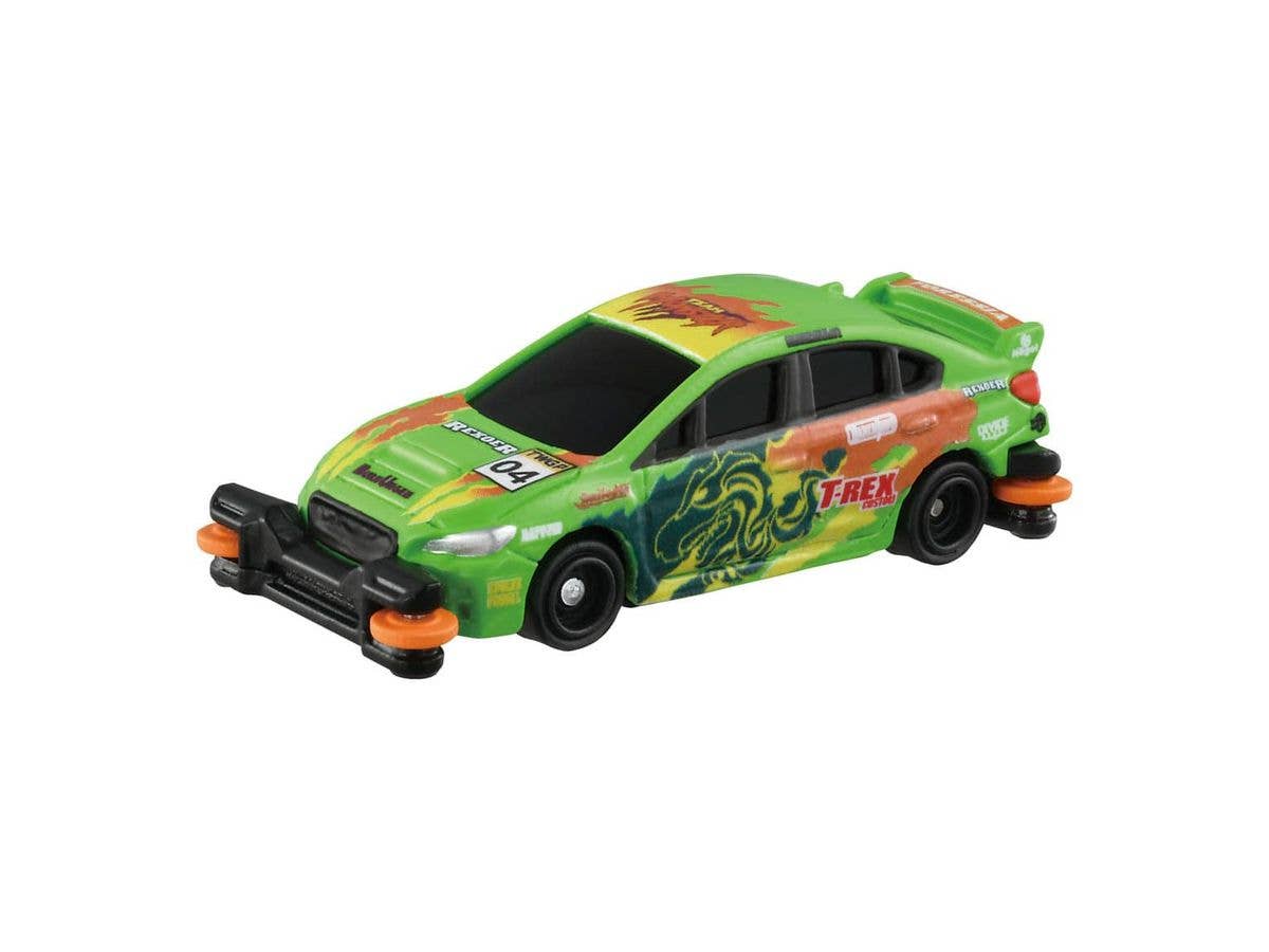 Search: subaru wrx | HLJ.com