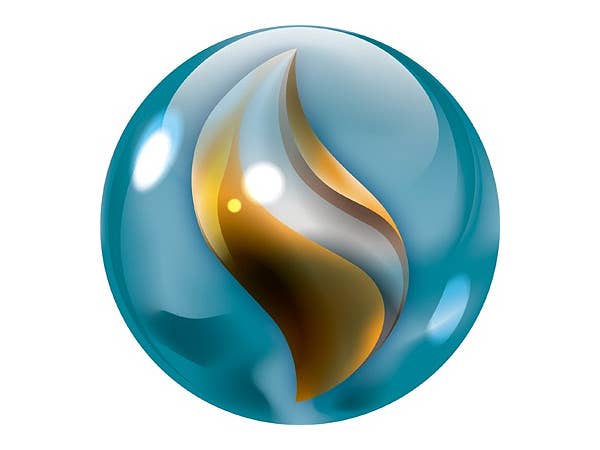 Monster Collection Mega Shinka Pack Mega Metagross | HLJ.com