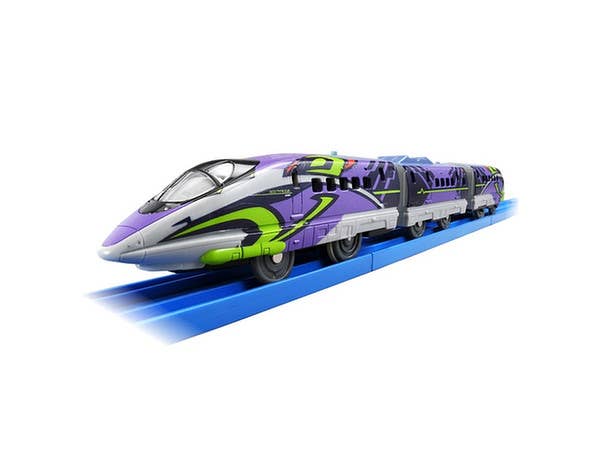 Search: plarail | HLJ.com