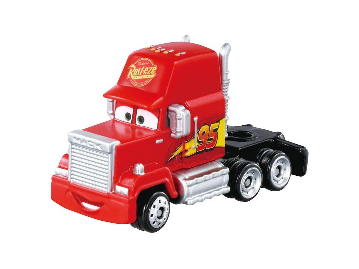 Search: cars | HLJ.com