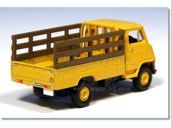 Toyo Ace Open Top | HLJ.com