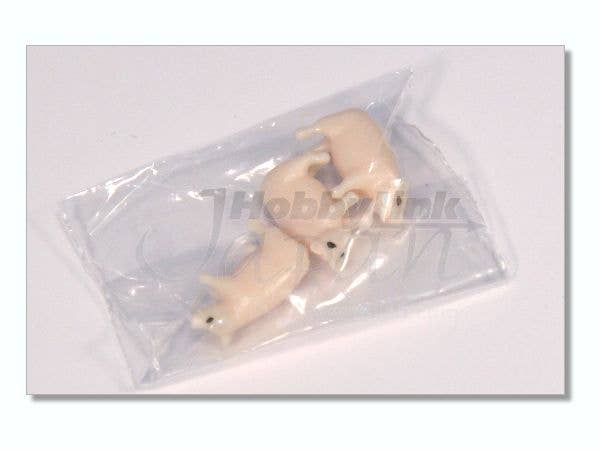 Toyo Ace Open Top | HLJ.com