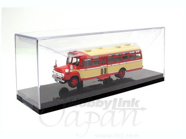 Nishi Tokyo Bus | HLJ.com