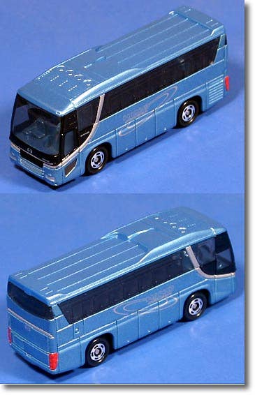 #101 Hino Selega | HLJ.com