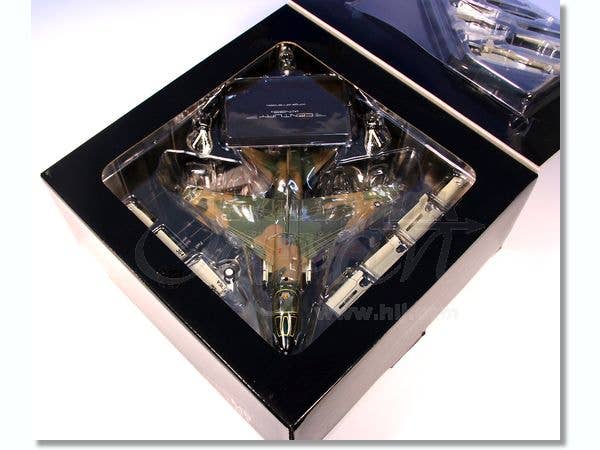 A-7D Corsair II MB71-0354 Korat RTAFB Thailand 197 | HLJ.com