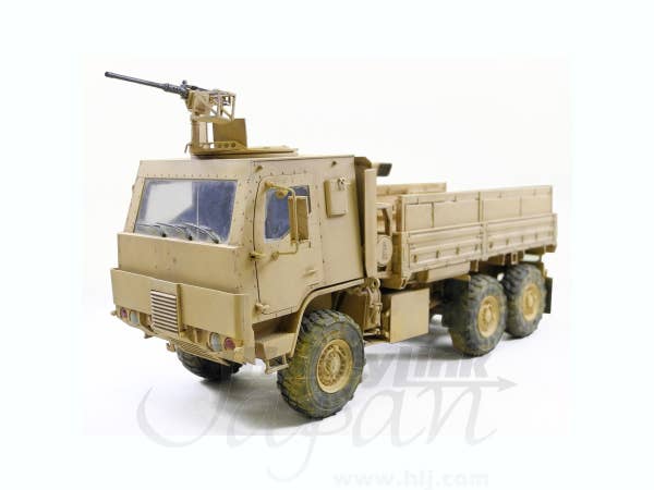 M1083 MTV (Armor Cab) | HLJ.com