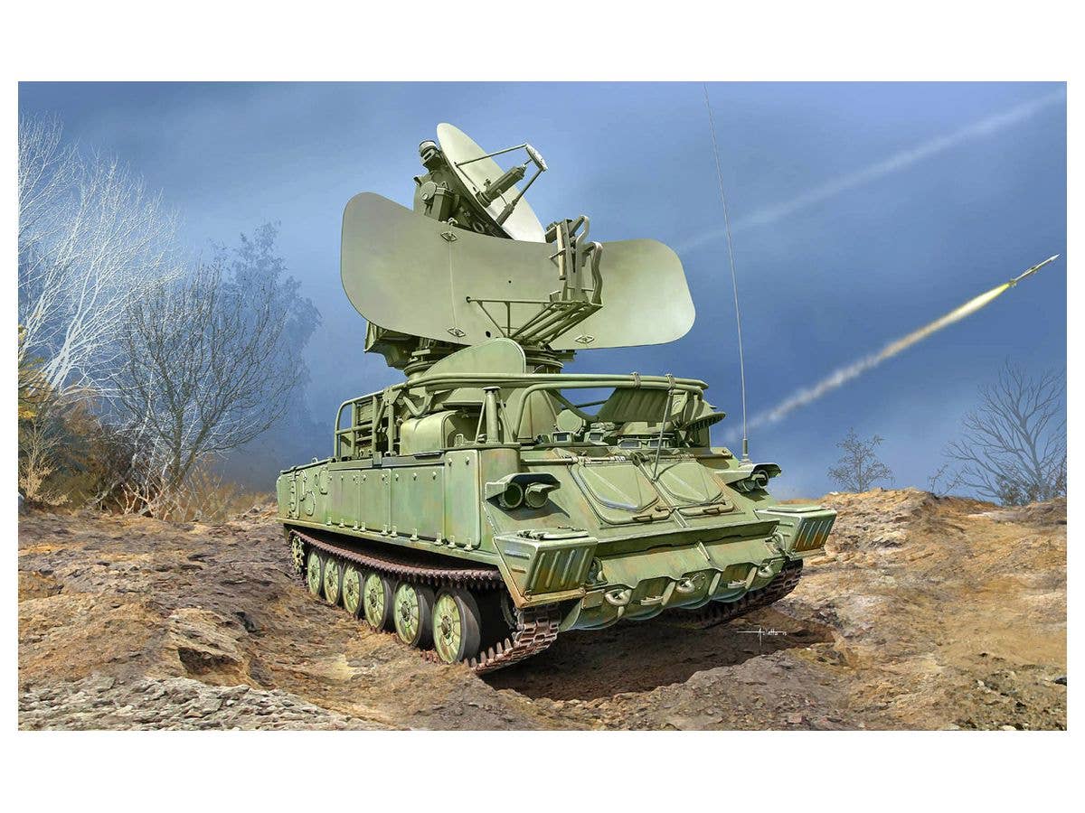 Search: 1s91 | HLJ.com