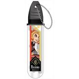 Demon Slayer: Kimetsu no Yaiba: No Touch Stick Kyojuro Rengoku | HLJ.com