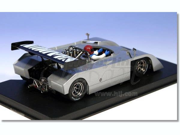 Shadow Mk II Jackie Oliver Test Car 1971 | HLJ.com