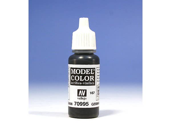 70995 German Grey | HLJ.com